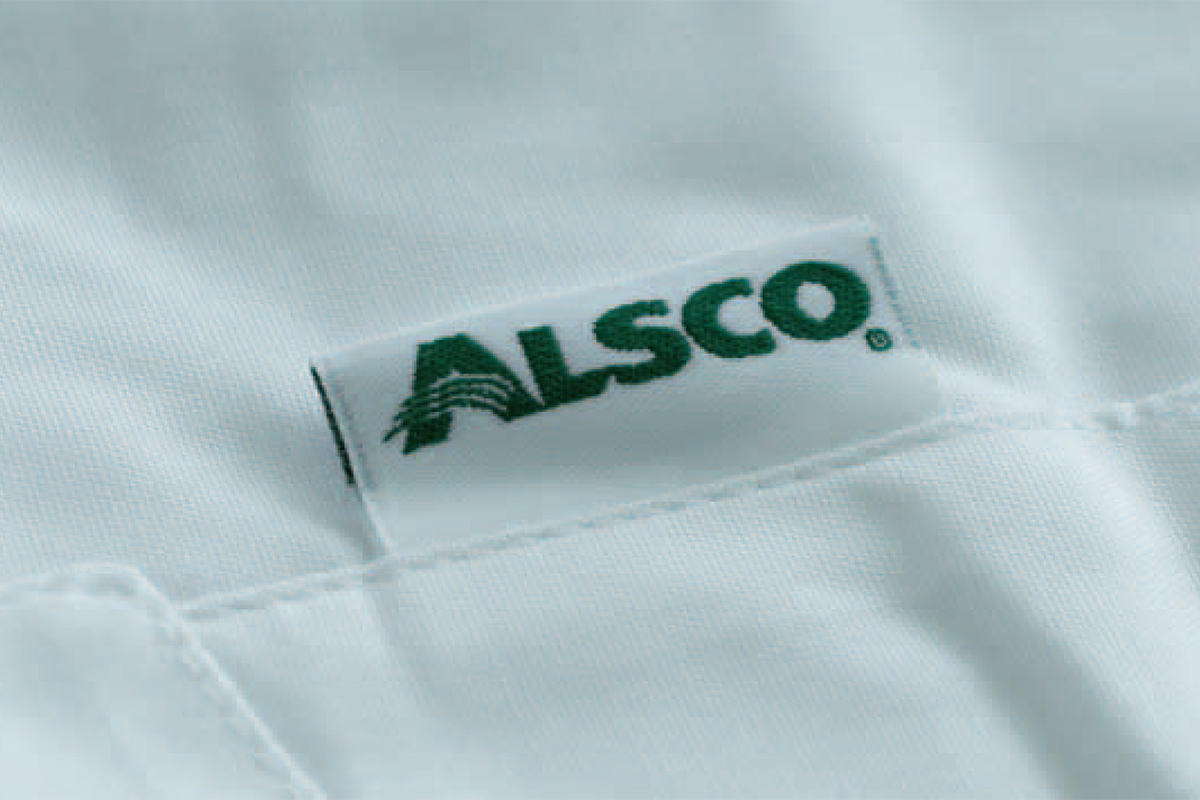 CATALOGHI - Alsco Italia