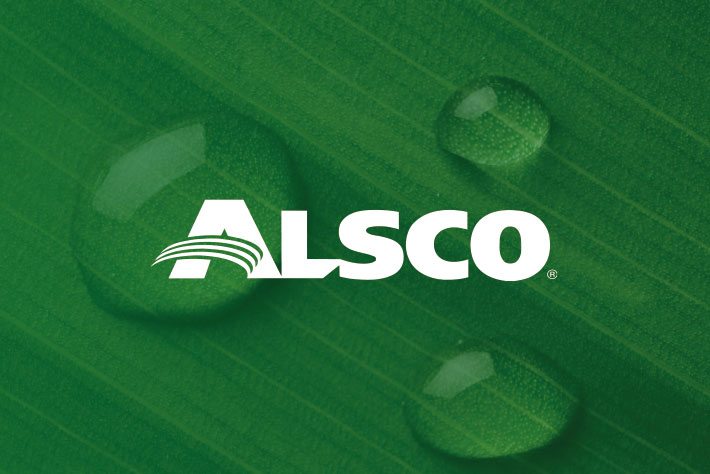 Home - Alsco Italia Noleggio e lavaggio abbigliamento da lavoro